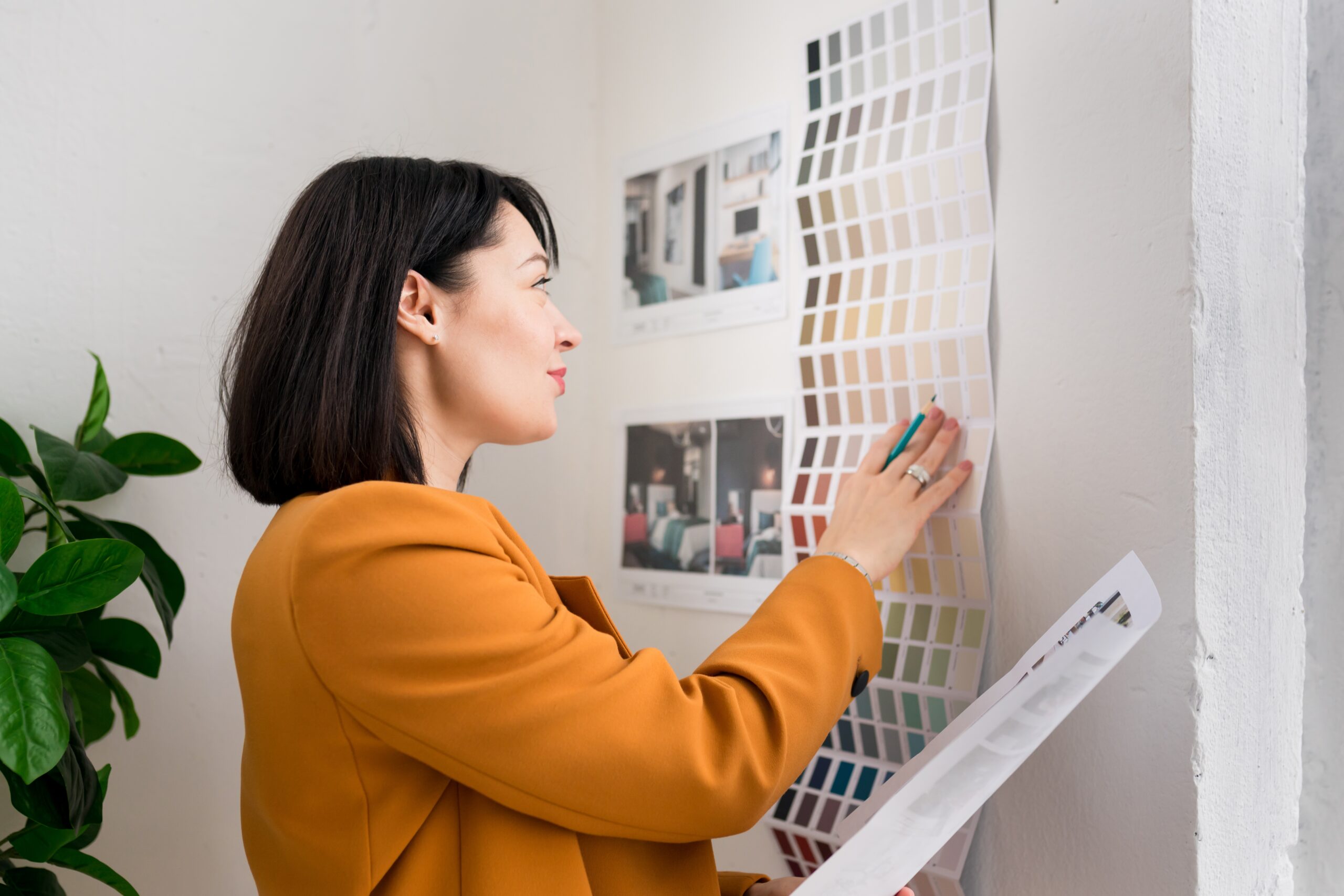 Services – J&M Construction